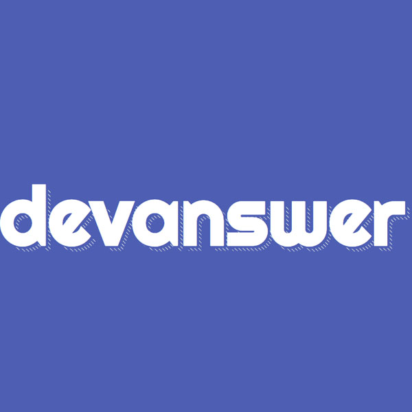 Demo For CSS Fire And Flaming Text Effect